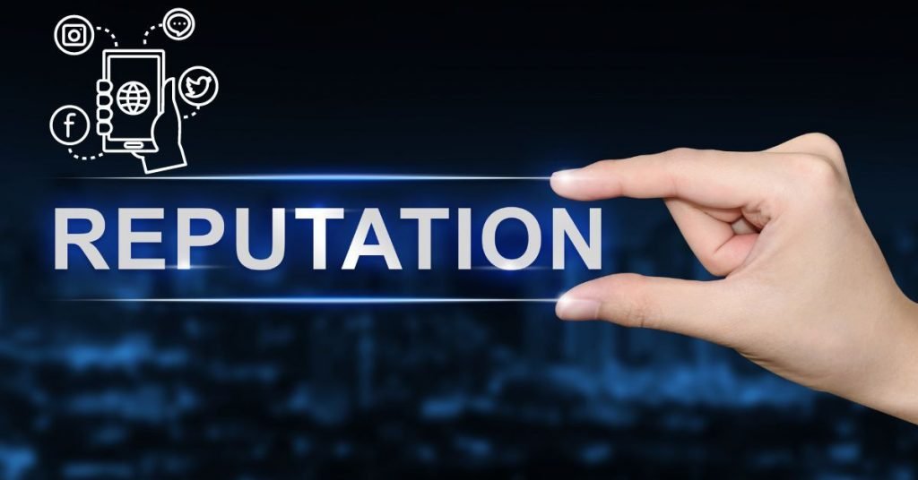 Conexat Ekstra Indonesia – Layanan Digital Terdepan untuk Kebutuhan Anda